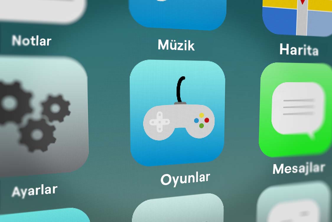 Emülatör Nedir ve Ne İşe Yarar? - Turknet Blog