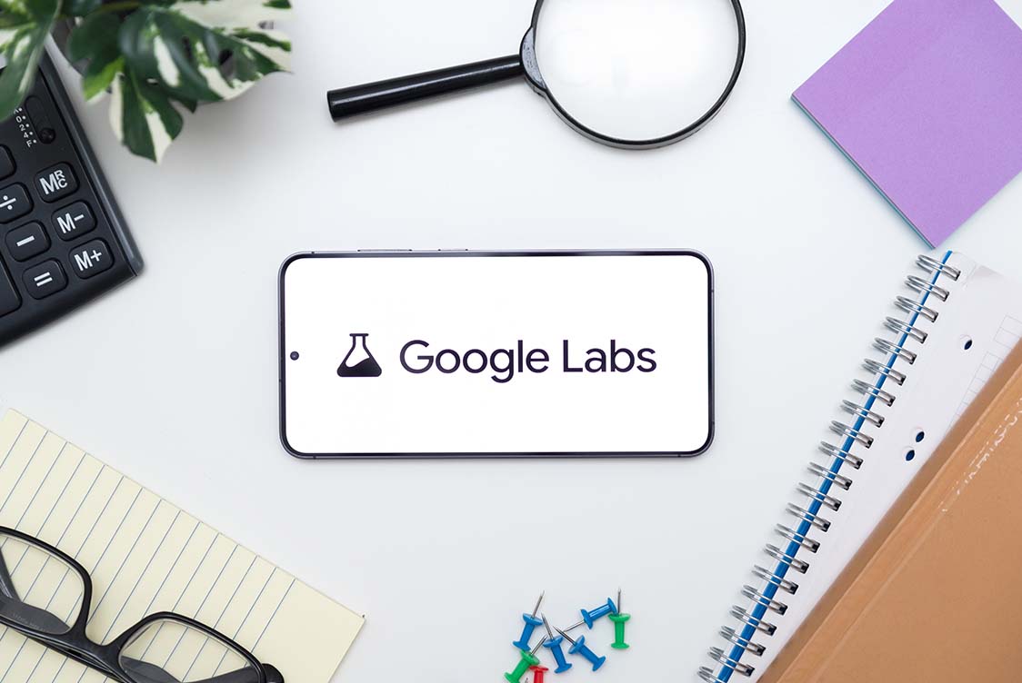 Google Labs Nedir? Ne İşe Yarar? - Turknet Blog