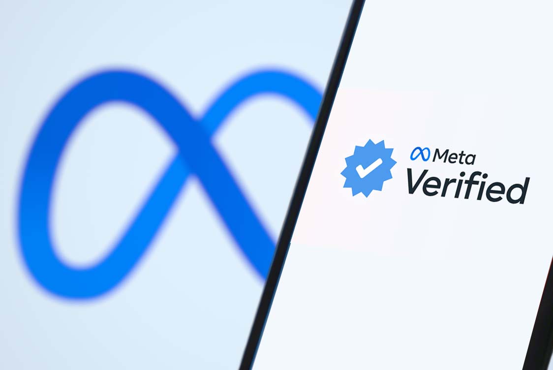Meta Verified Nedir ve Ne İşe Yarar? - Turknet Blog
